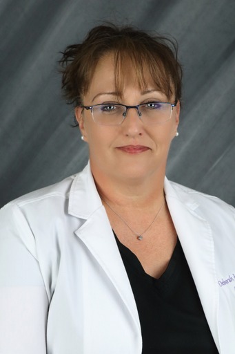 About - Aceso Institute of Health ProfessionsAceso Institute of Health ...